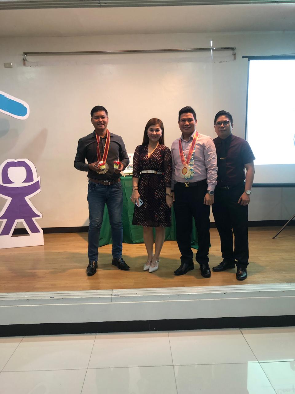 DXN Asia Official Site