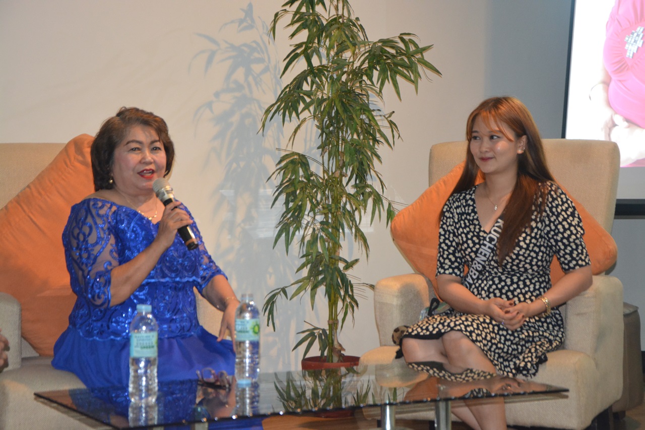 DXN Asia Official Site