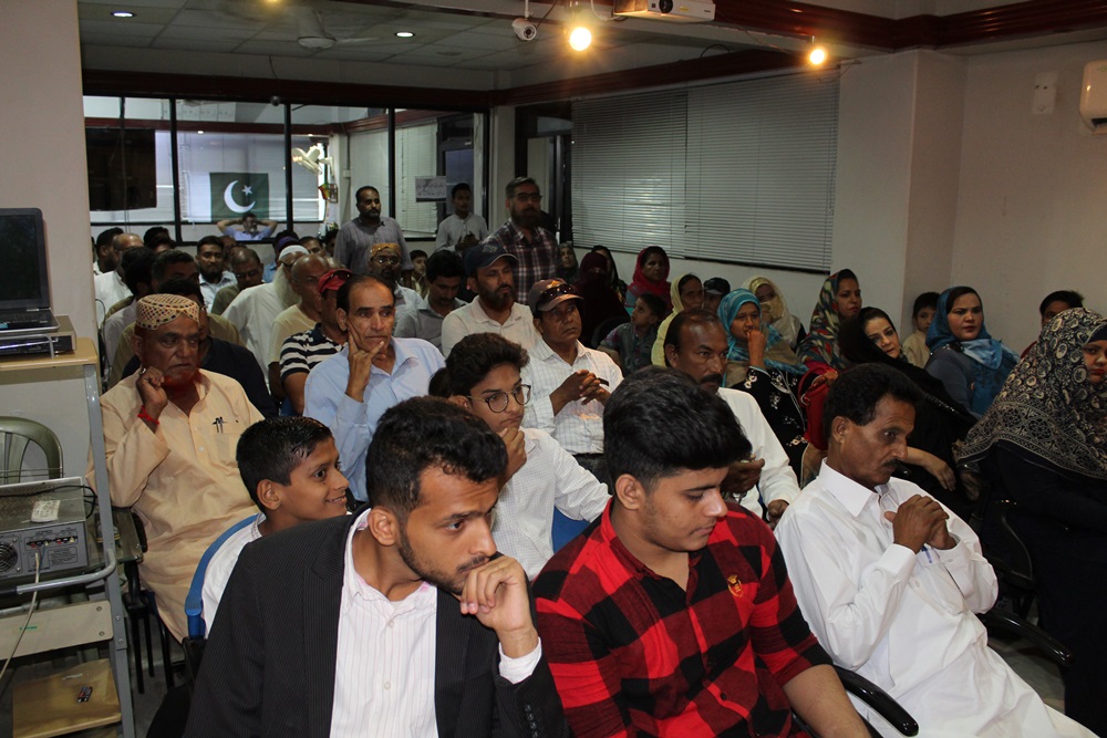 DXN Asia Official Site