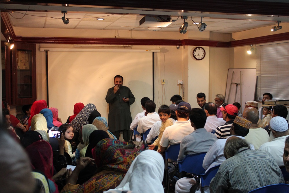 DXN Asia Official Site