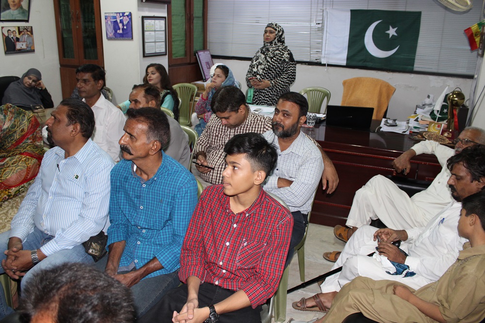 DXN Asia Official Site