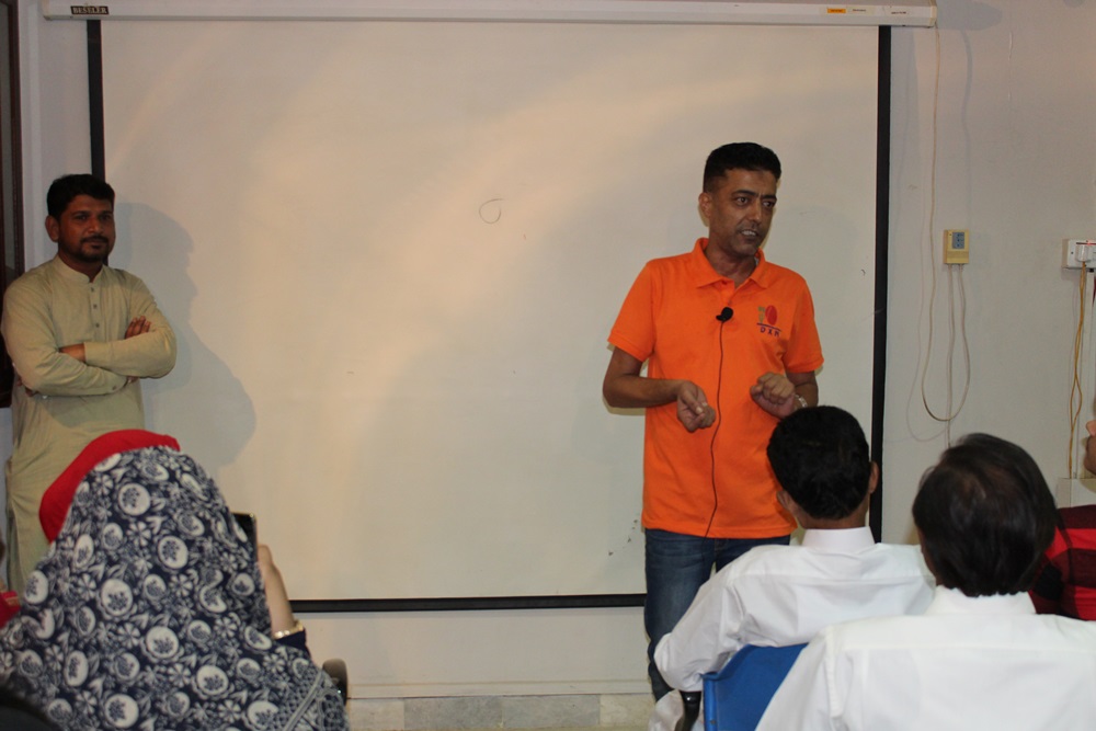 DXN Asia Official Site