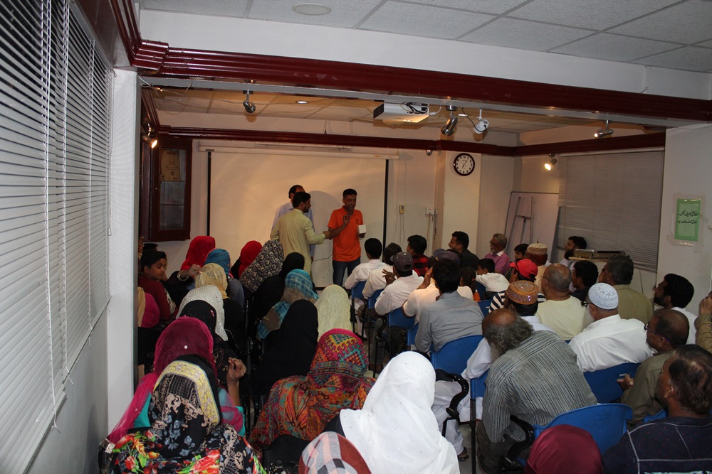 DXN Asia Official Site