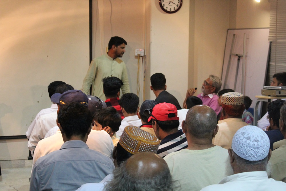 DXN Asia Official Site