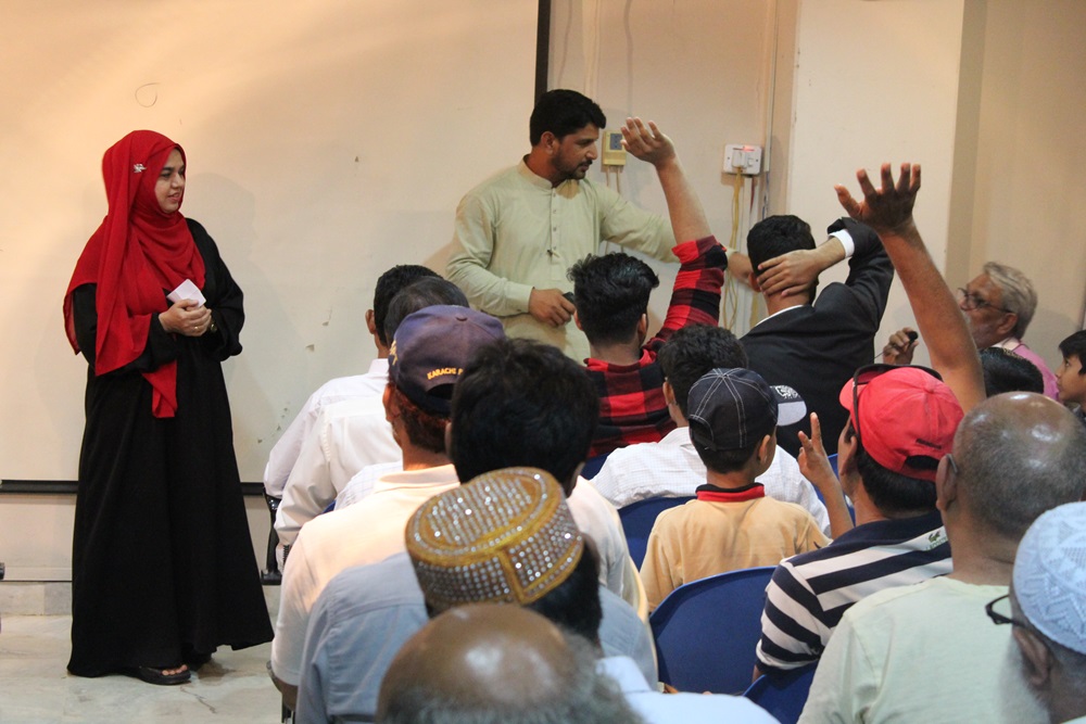 DXN Asia Official Site