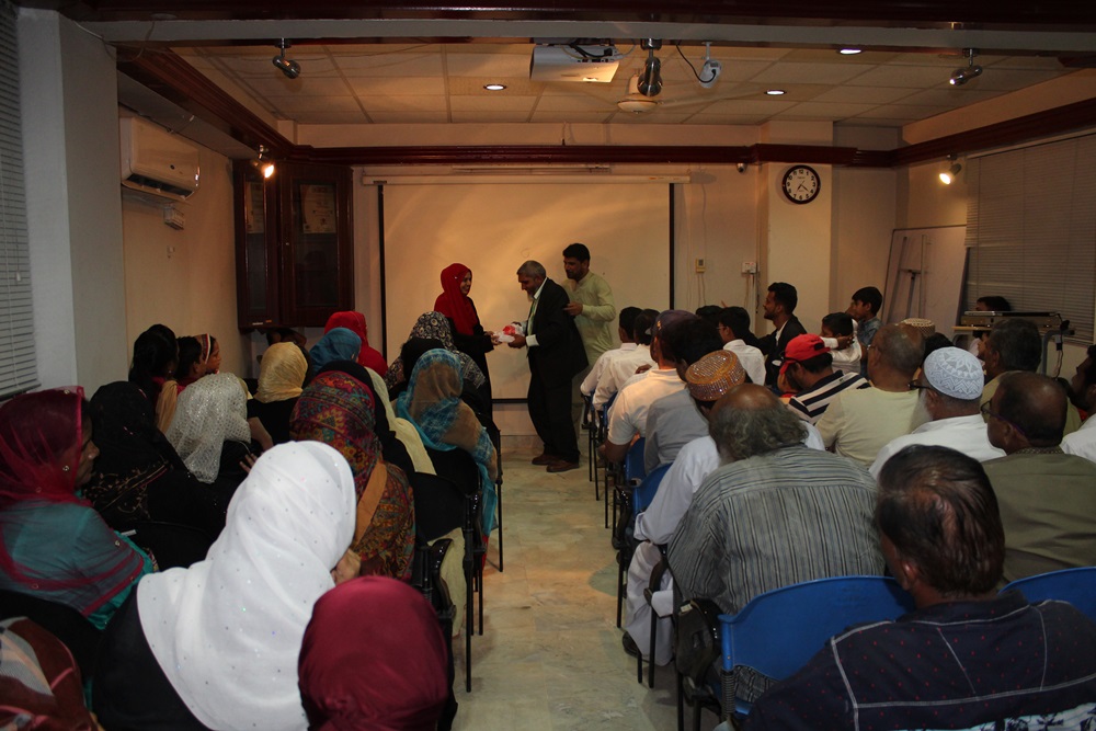 DXN Asia Official Site