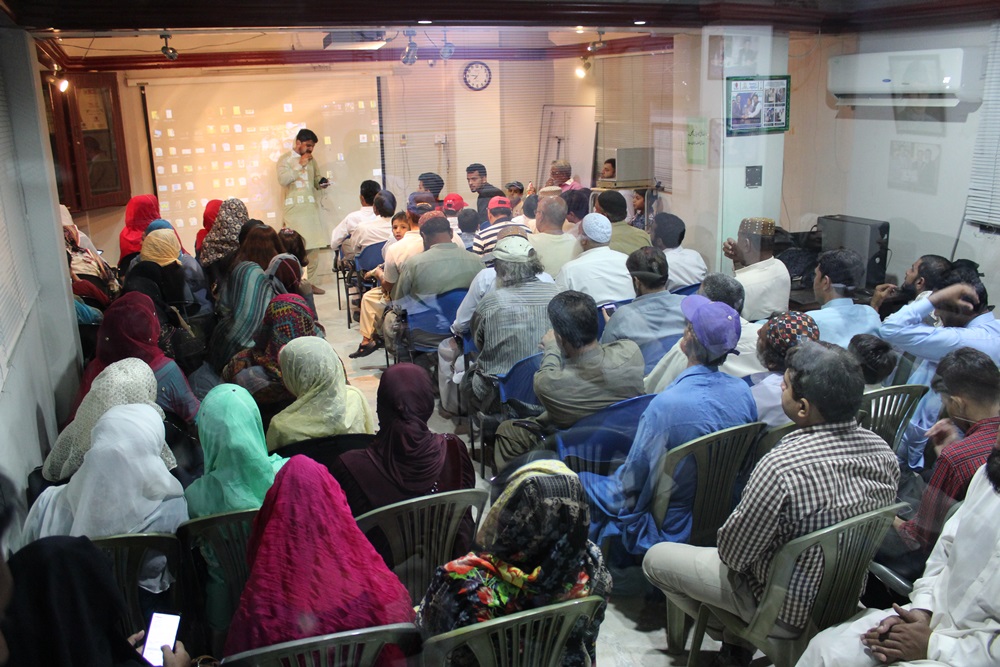 DXN Asia Official Site