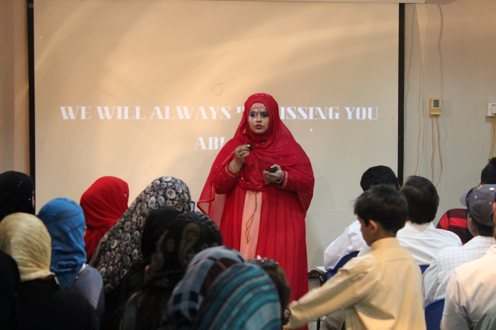 DXN Asia Official Site