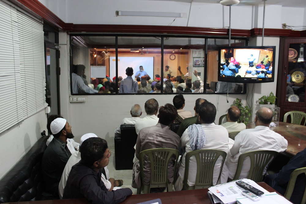 DXN Asia Official Site