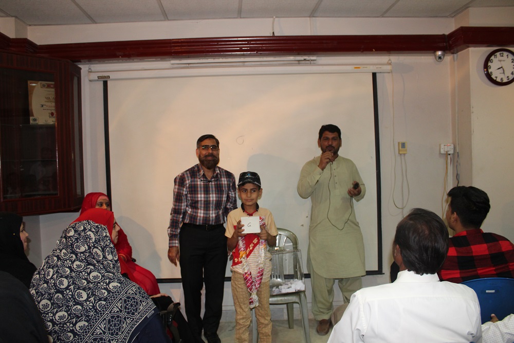 DXN Asia Official Site