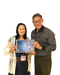 DXN Asia Official Site