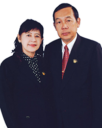 DXN Asia Official Site