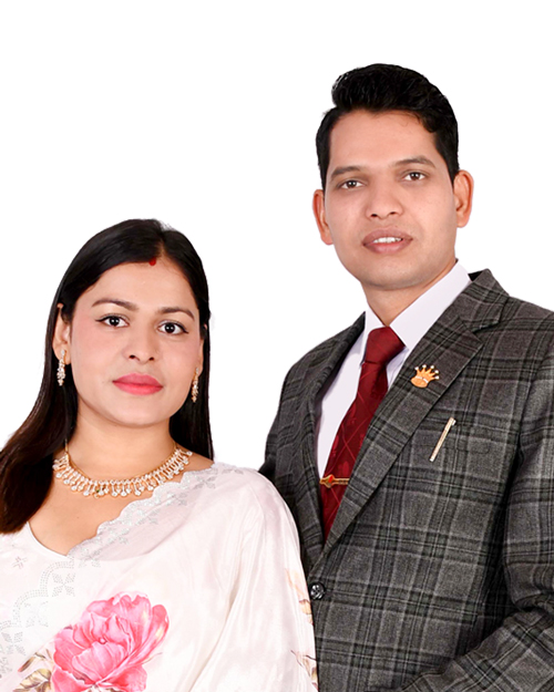 DXN Asia Official Site