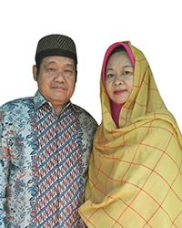 DXN Asia Official Site